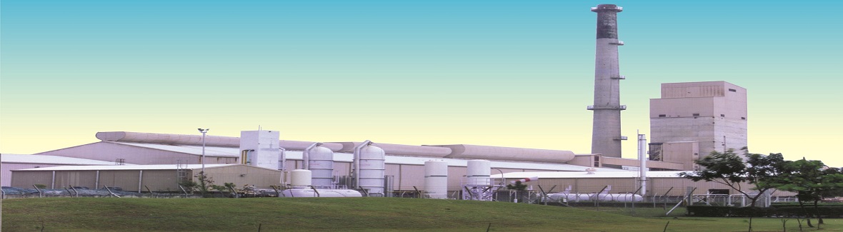 Documented energy data to solve AMC disputes | ESL Website